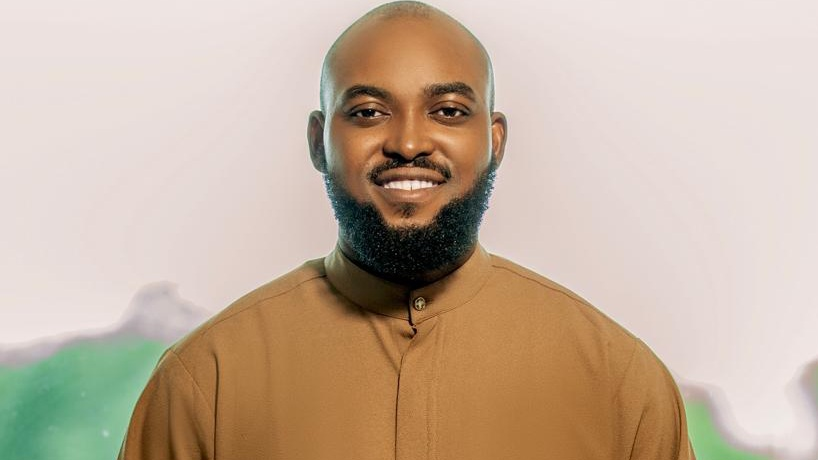 16th Headies Awards: Neon Adejo wins 'Best Inspirational Single' with ...