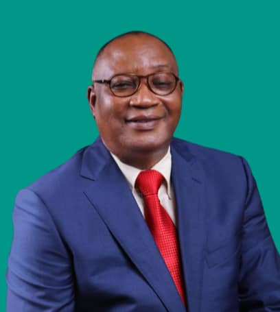 Edo 2024: Former Edo Deputy Speaker, Ebea gears for APC ticket ...