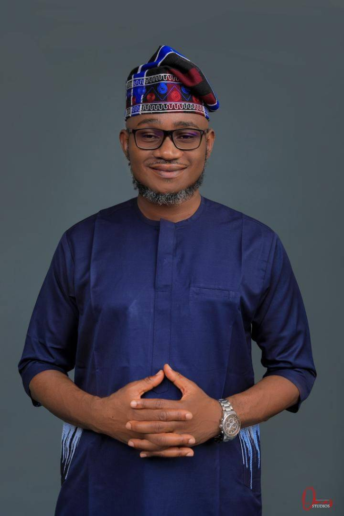 Paul Unongo, Your legacies are everlasting, says Onjeh - Vanguard News
