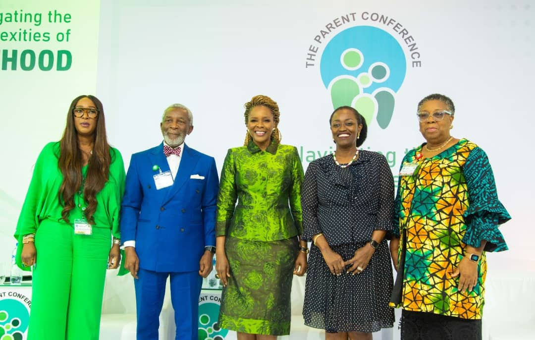 Stakeholders harp on rebuilding moral values in Nigeria - Vanguard News