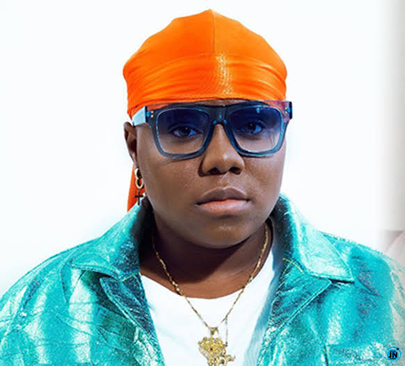 My father was assassinated in our presence — Teni - Vanguard News