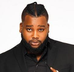 Jermaine Okpe set to host BTS Masterclass third edition