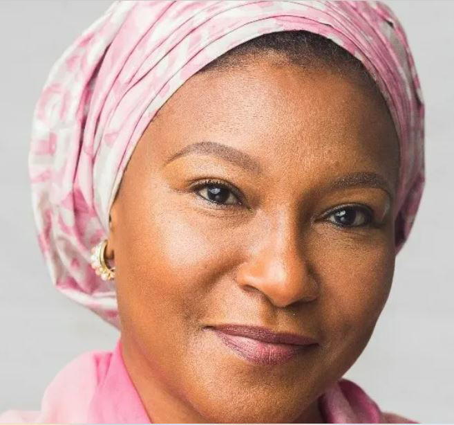 FCT senator extends hands of fellowship to opponents