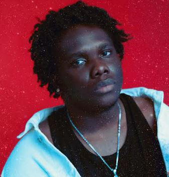 Majeed releases second EP ‘ Cheers to Life’