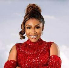 BBNaija All-Stars: The 'woman power' grows