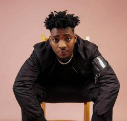 DJ Shawn releases highly anticipated EP ‘Awesome’