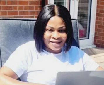 My success story started from YouTube - Asaruchi Queen Smith