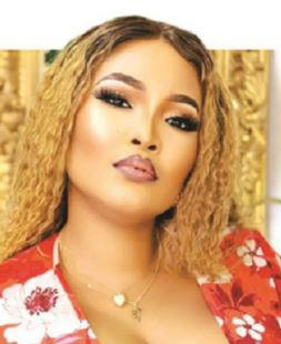 Why I relocated to America - Princess Chineke