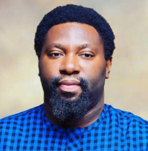 Prophet O Samuel releases 'Overtake'