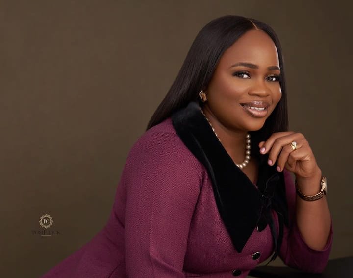 Adesakin, Soriyan, Ogbechie others to speak at Smart Summit - Vanguard News