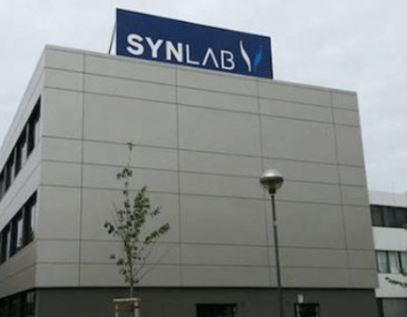 Synlab floats health podcast on YouTube