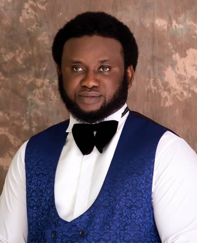 Afolayan reveals success in Art industry - Vanguard News