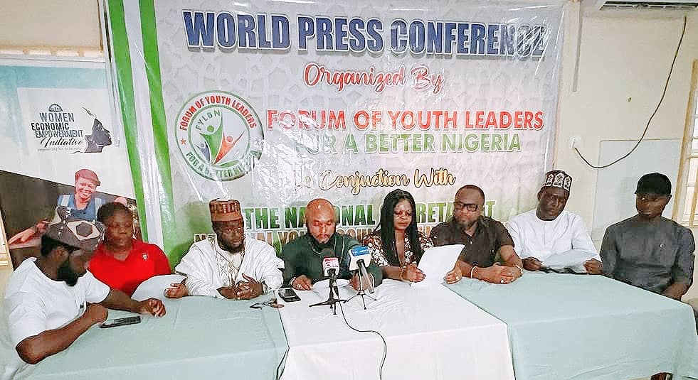 UNICAL: Uju Kennedy wants justice, Group assures Nigerians - Vanguard News