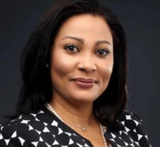 78th UNGA: Nigeria targets 1m jobs, launches talent export programme