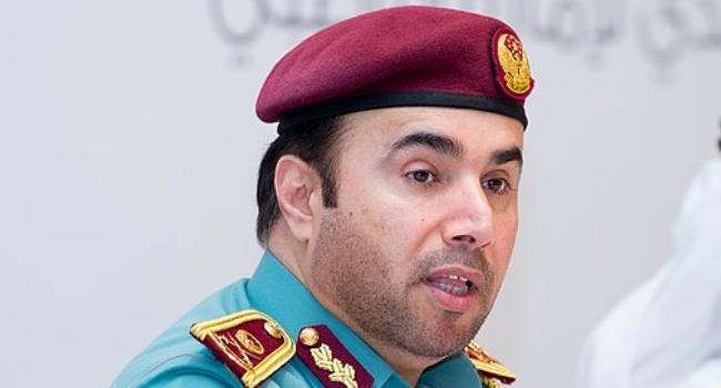 Nigeria, others crucial in retrieval of €2m from organised crime ...