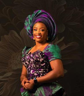 African STEM Education: Obidike makes vital voices list of visionary ...