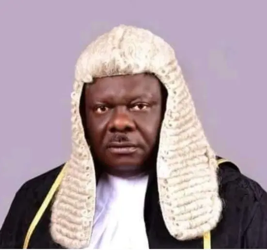 P&ID case: Nigeria should constitute team of legal experts to address ...