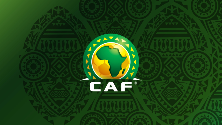 Nigeria absent as CAF confirms 16 teams for U-17 AFCON 2026 - Vanguard News