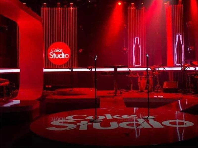 Coke Studio announces Africa’s finest in 'Real Wonder' collision ...