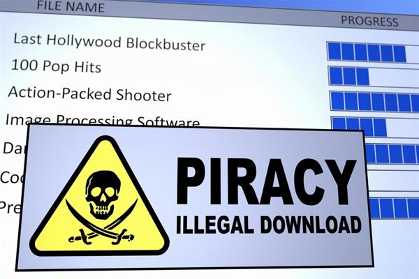 Illegal download site ordered to pay 650m to movie studios Vanguard News