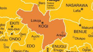 Kogi community hails lawmaker's grassroots development strides ...