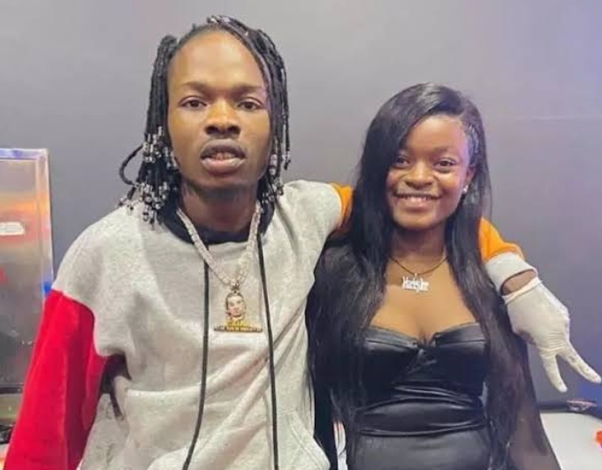 Detaining Naira Marley without evidence violation of human rights ...