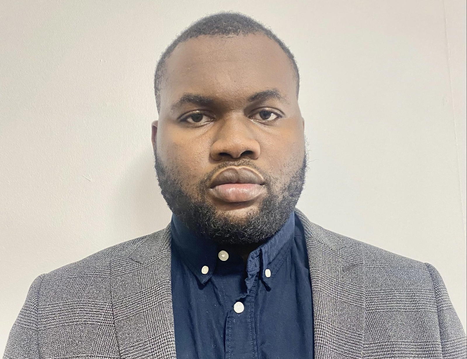 African FinTech has potential to tap into $10bn market - Temiloluwa Gbadebo