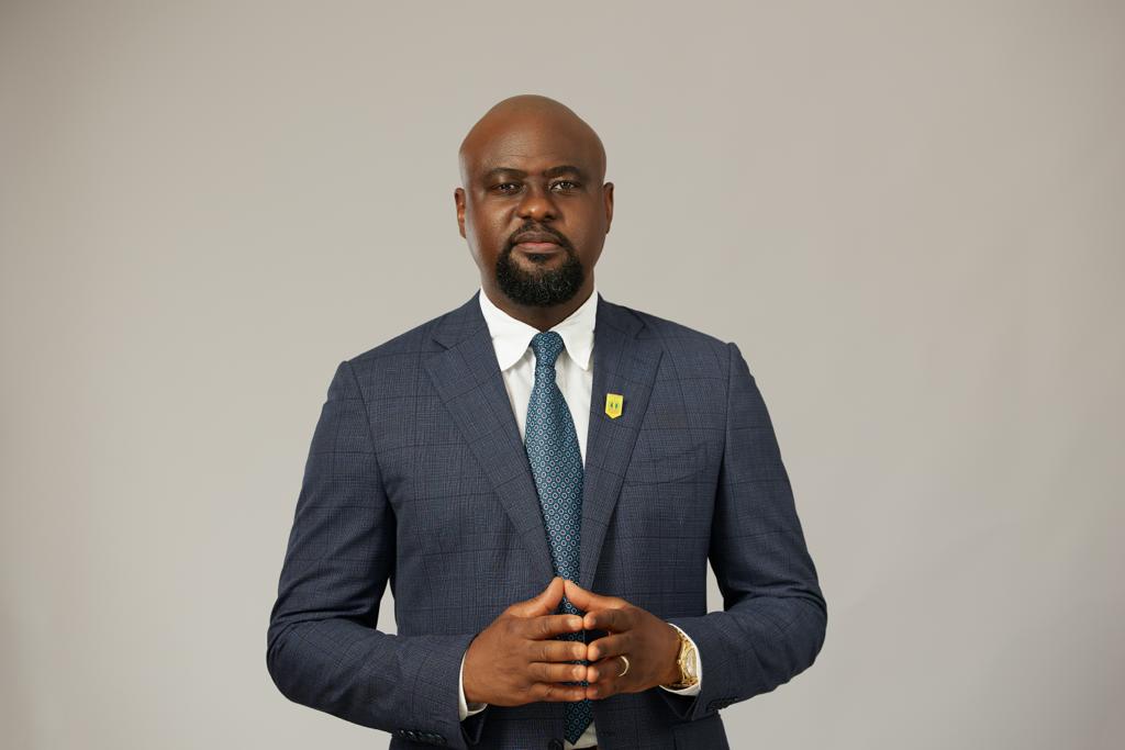 Cybersecurity expert calls for proactive approach to combat fraud