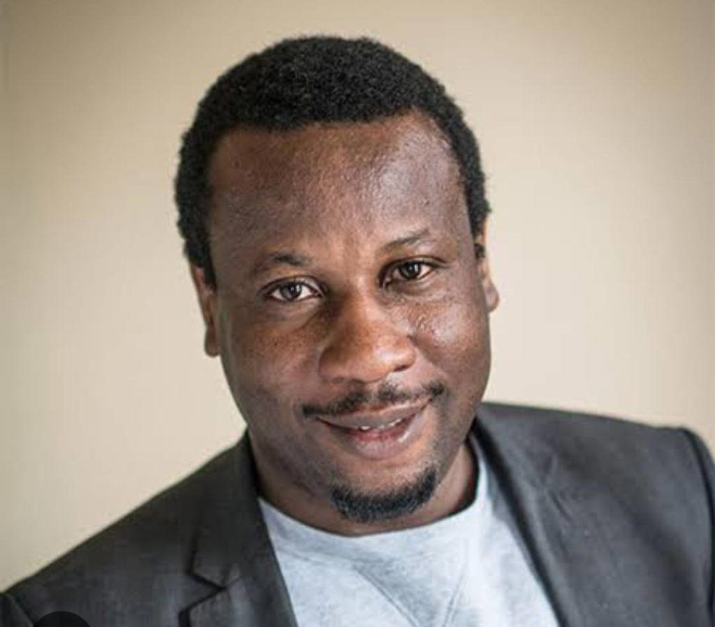 How Obari won $100,000 Nigeria Prize for Literature
