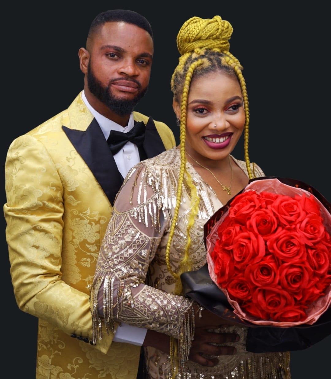 Six couples battle for Hello Mr Right's ultimate prize on Saturday