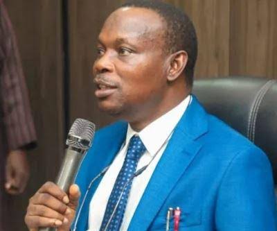 FG assures Nigerians of commitment to tackle climate challenges ...