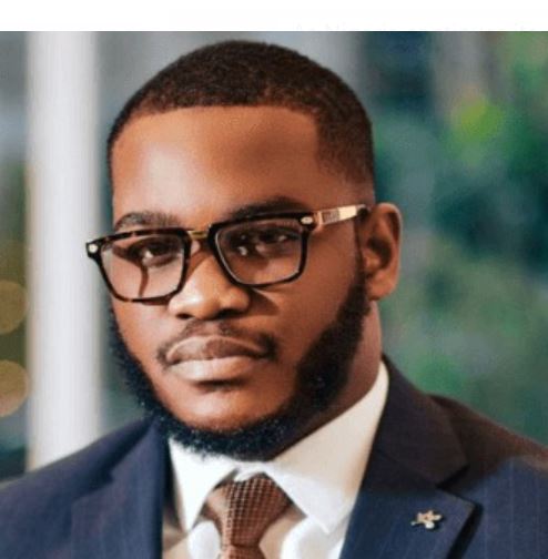 Bridging the Gap: Dominic Joshua on digital innovation and financial ...