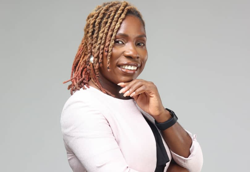 Nigerians can shape their future with our courses - Edupreneur, Justina Ariwaodo - Vanguard News