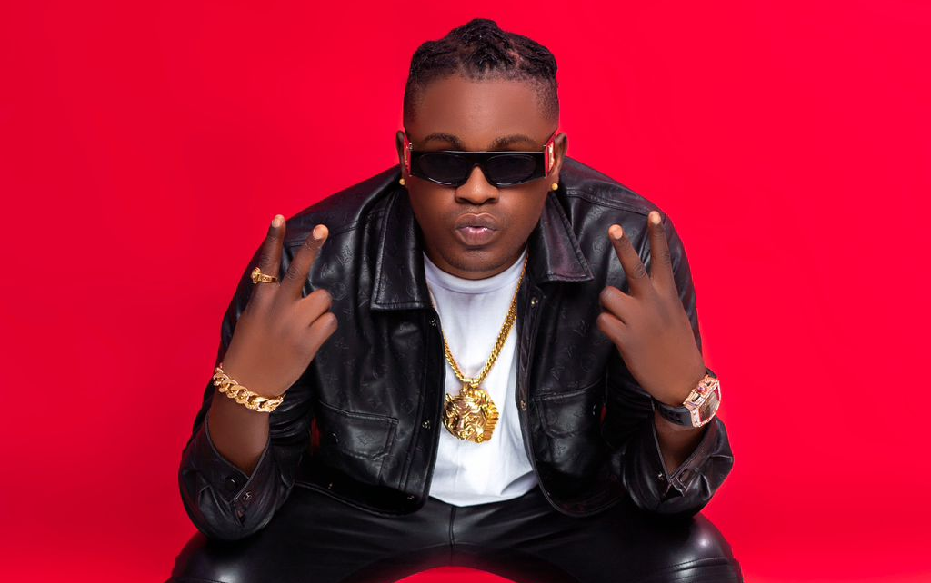Singer, Kelly Vee drops new song 'Hustle' - Vanguard News