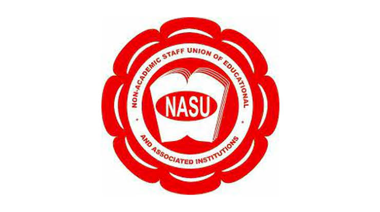 NASU President seeks unity among members - Vanguard News