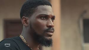 'Slum King', my most challenging project, says Tobi Bakre - Vanguard News