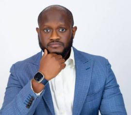 How we bring inovation to food delivery sector — Masha, Country Manager ...