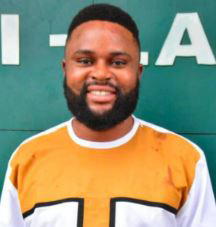 Japa Syndrome: FG tasked on build local industries