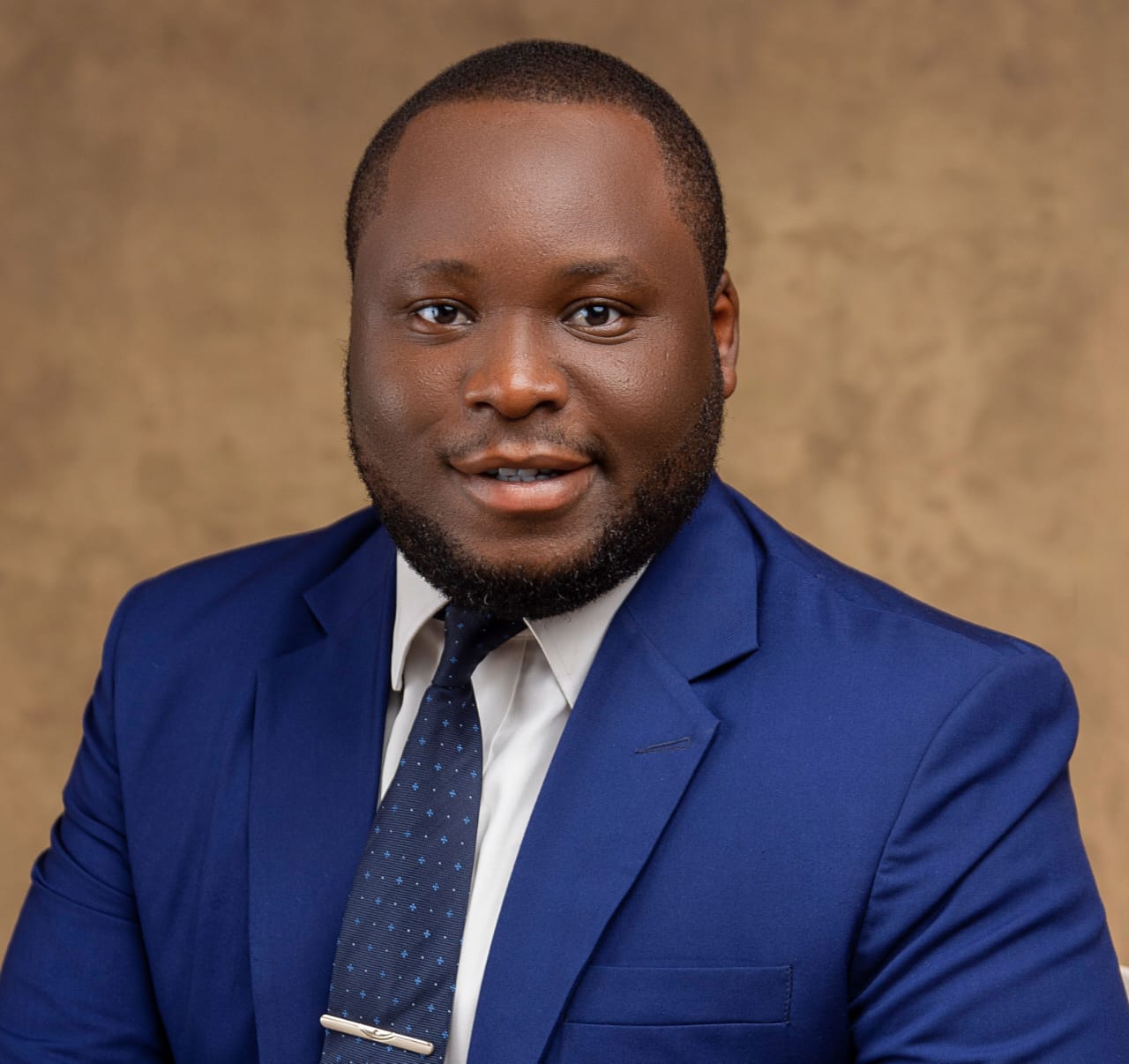 Building Collapse Implement Policies To Regulate Off Plan Arrangement Lawyer Tells Fg