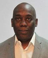 Ahmadu Ahmadu: Profile of a Technocrat - Vanguard News