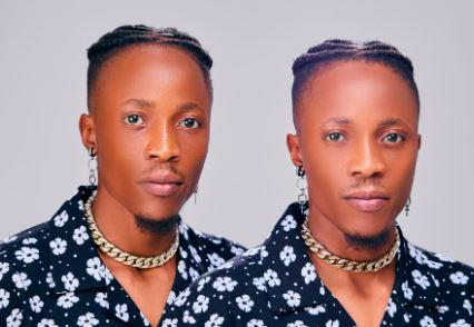 We are building a lasting legacy in the Nigerian music scene - Taylon Twins
