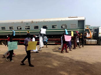 How using fake calculator discourages students from studying Maths ...