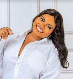 Common misconceptions about plus-size women - Sarah Day