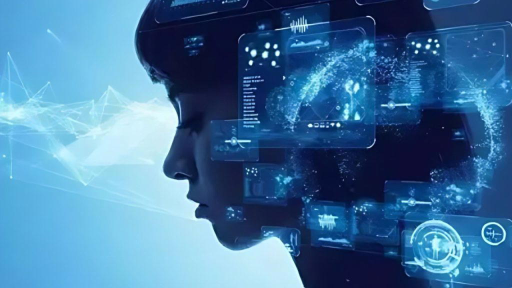 Transformative story of navigating tech industry - Vanguard News