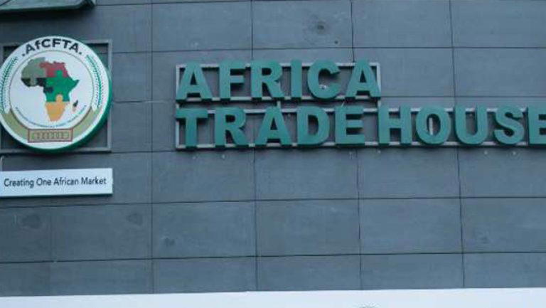 AfCFTA: Infrastructure deficits, poor logistics bane of manufacturers ...