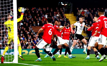 Alcohol abuse is the root cause of infertility — Dr. Osula - Vanguard News