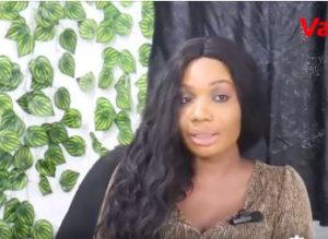 World Guinness Records: Longest handmade wig took 11 days, ₦6m — Helen ...
