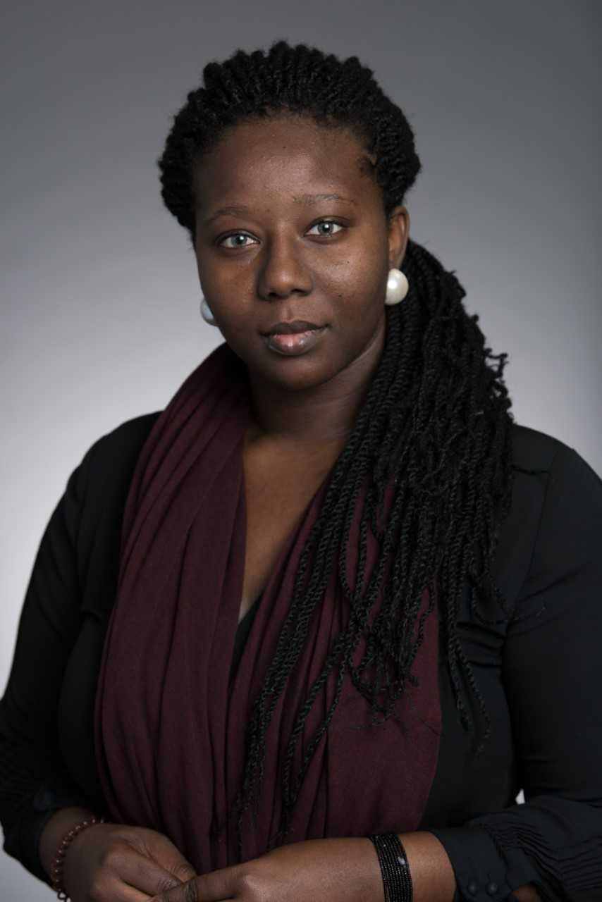 Nigerian startup ecosystem, most vibrant, dynamic - Kristin Wilson ...