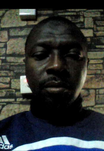 THE ECONOMICS OF DEVELOPMENT: Tribute to Prof Sam Aluko - Vanguard News