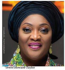 Nigeria, WA to host 107-yr-old WEF confab for the first time - Vanguard ...